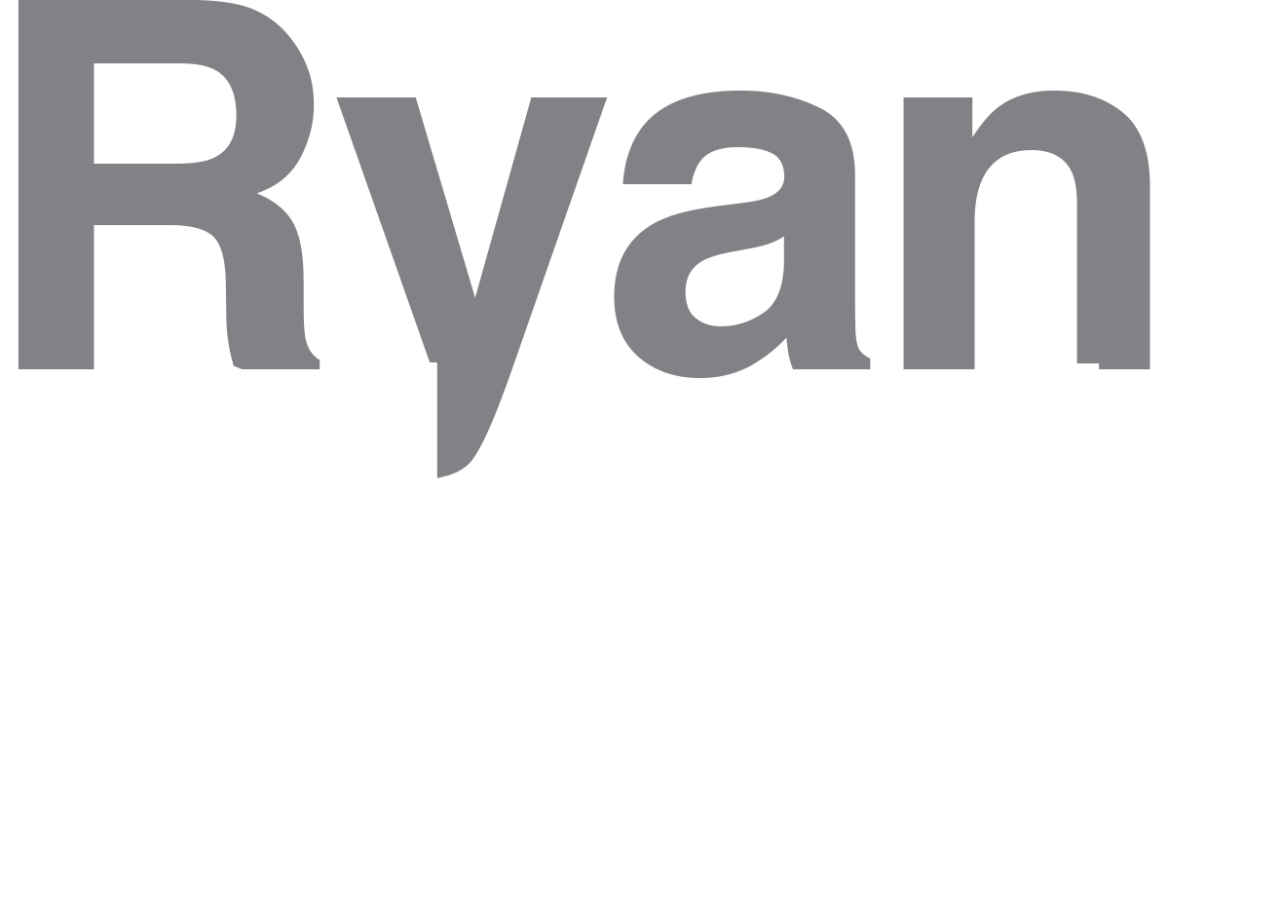 Red Bull Rampage Poster - Kurt Sorge - Ryan Cleek Productions